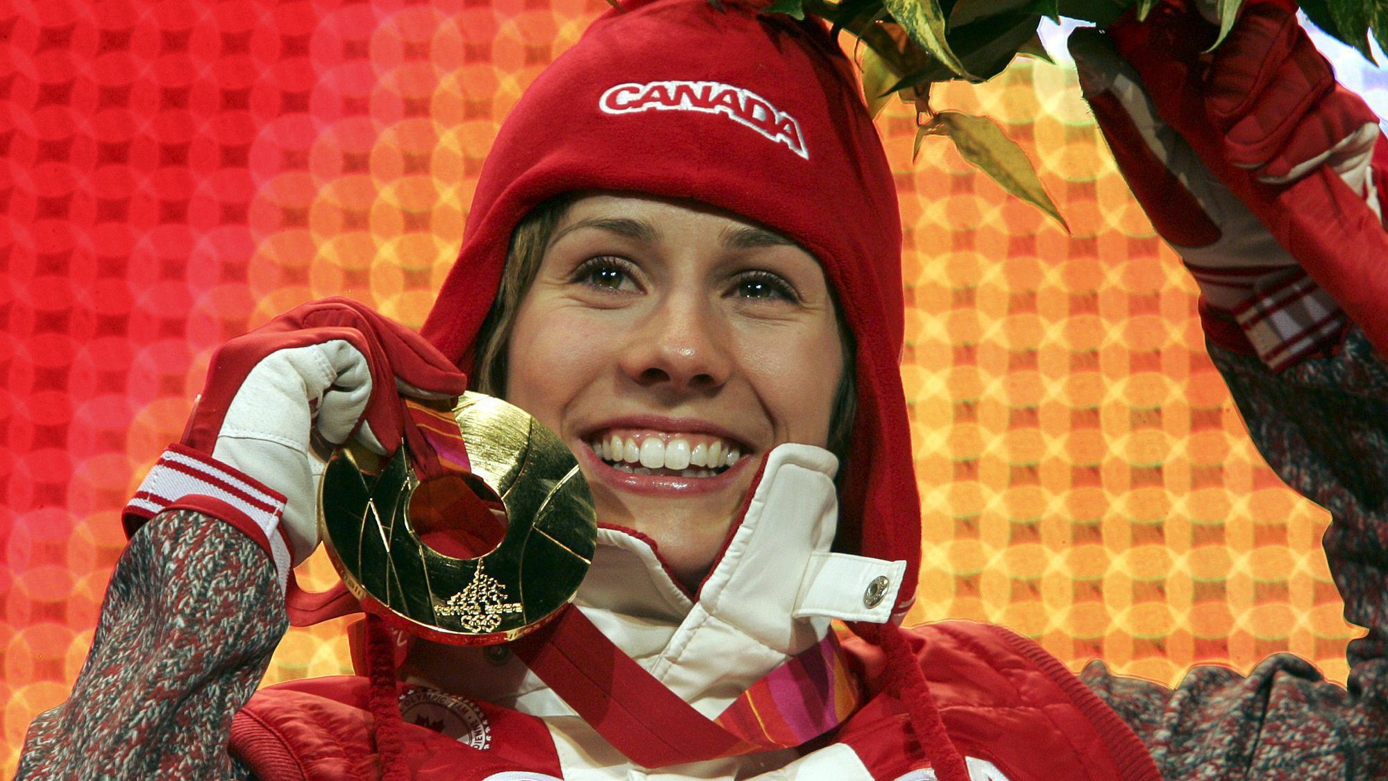 Jennifer Heil named Canada’s chef de mission for 2026 Olympics