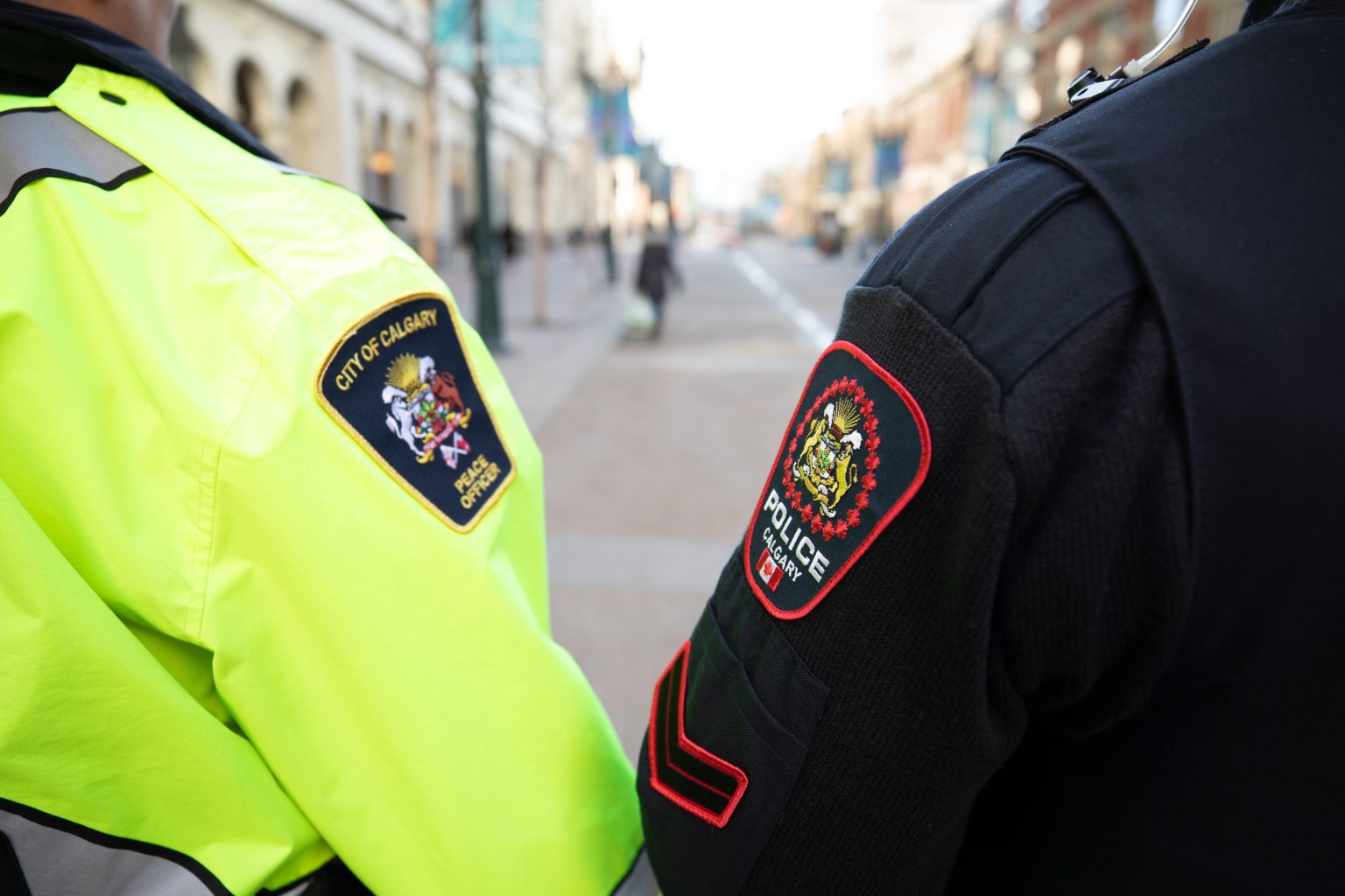 Local News | Latest Updates and Breaking Headlines | CityNews Calgary