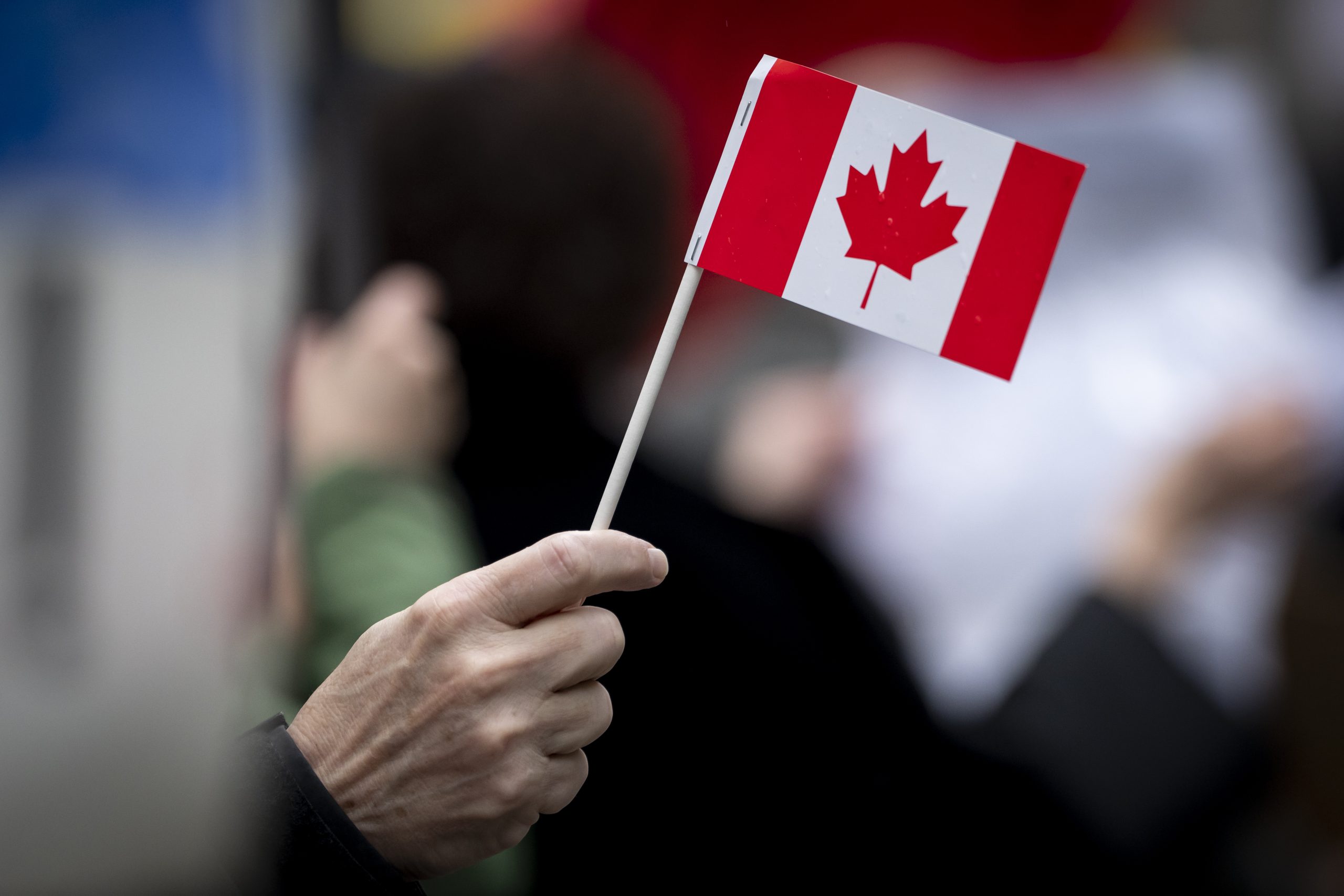 Music, food, and fireworks: How to mark Canada Day in Calgary