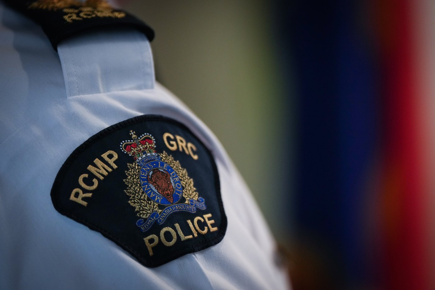 RCMP find body of Calgary man who fell into Kananaskis lake after canoe ...