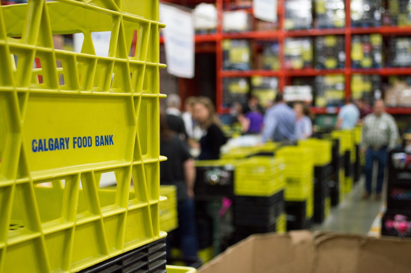 Alberta teachers vote 99% in favour of strike authorization: ATA