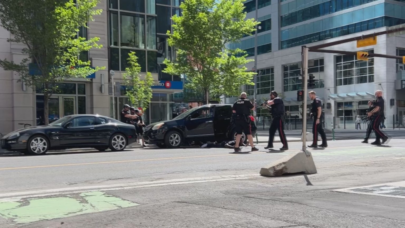 Local News | Latest Updates and Breaking Headlines | CityNews Calgary