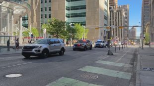 'A little bummed out': MP-elect Corey Hogan hoped for more Liberals in ...