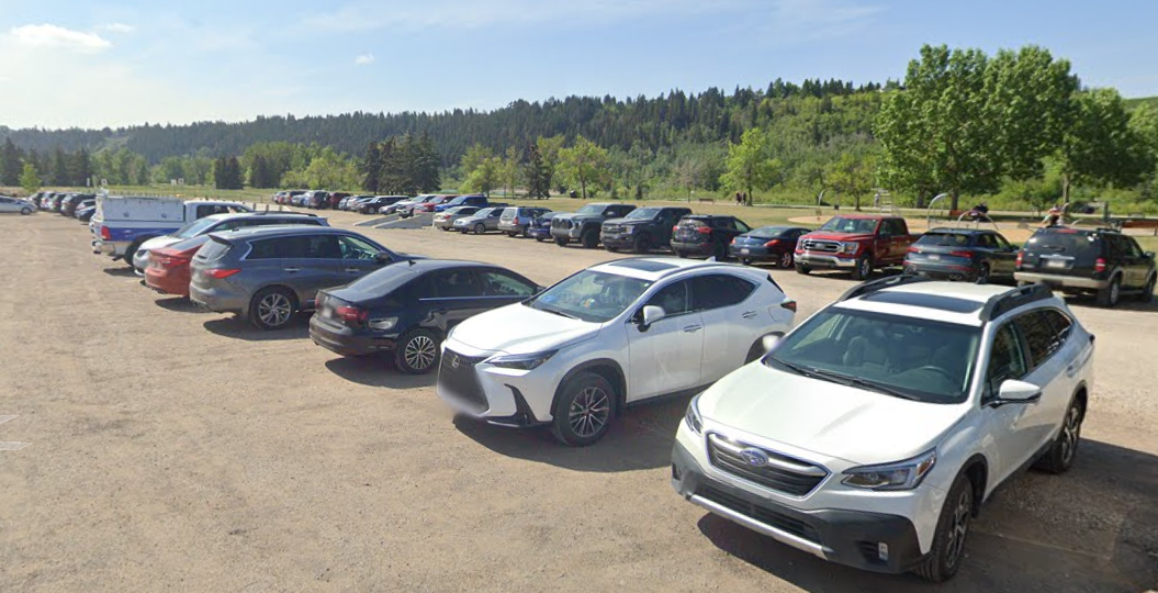 Calgary councillor Sonya Sharp announces bid for mayor