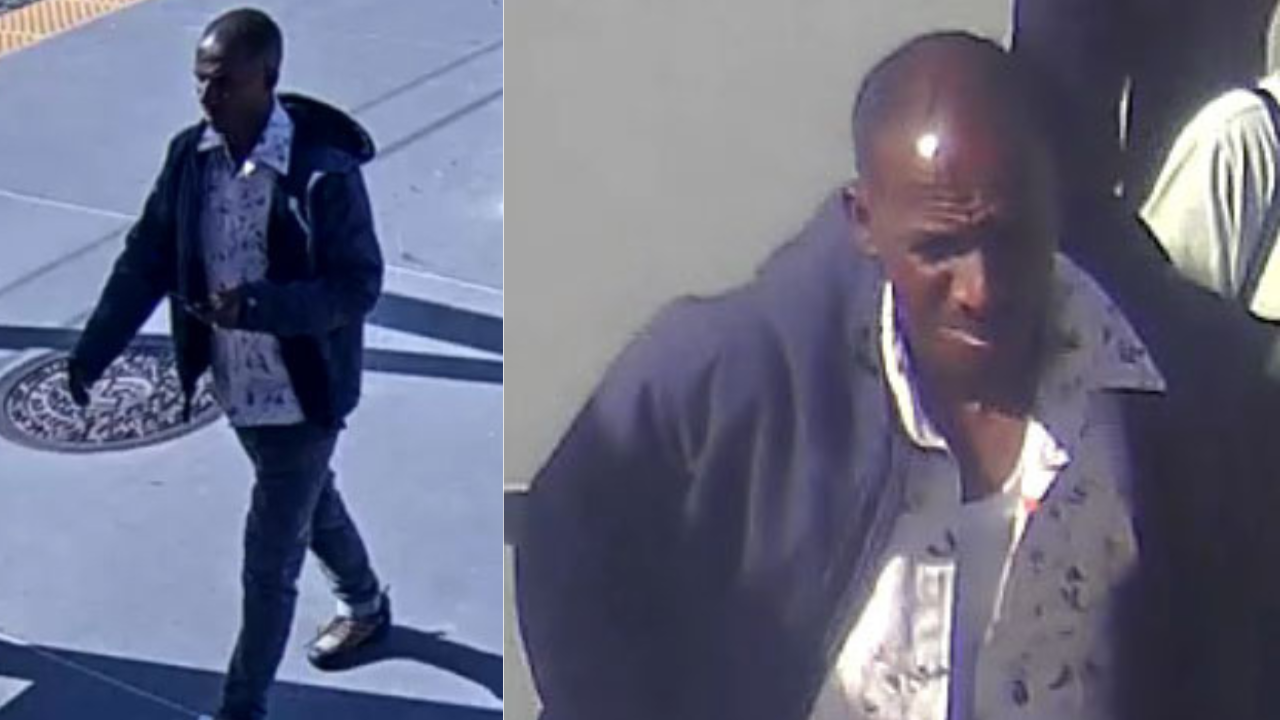 Parents will pay less for childcare under new program: Alberta