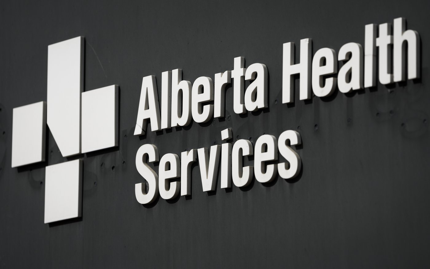 Water quality advisory lifted for lake at Heritage Pointe: AHS