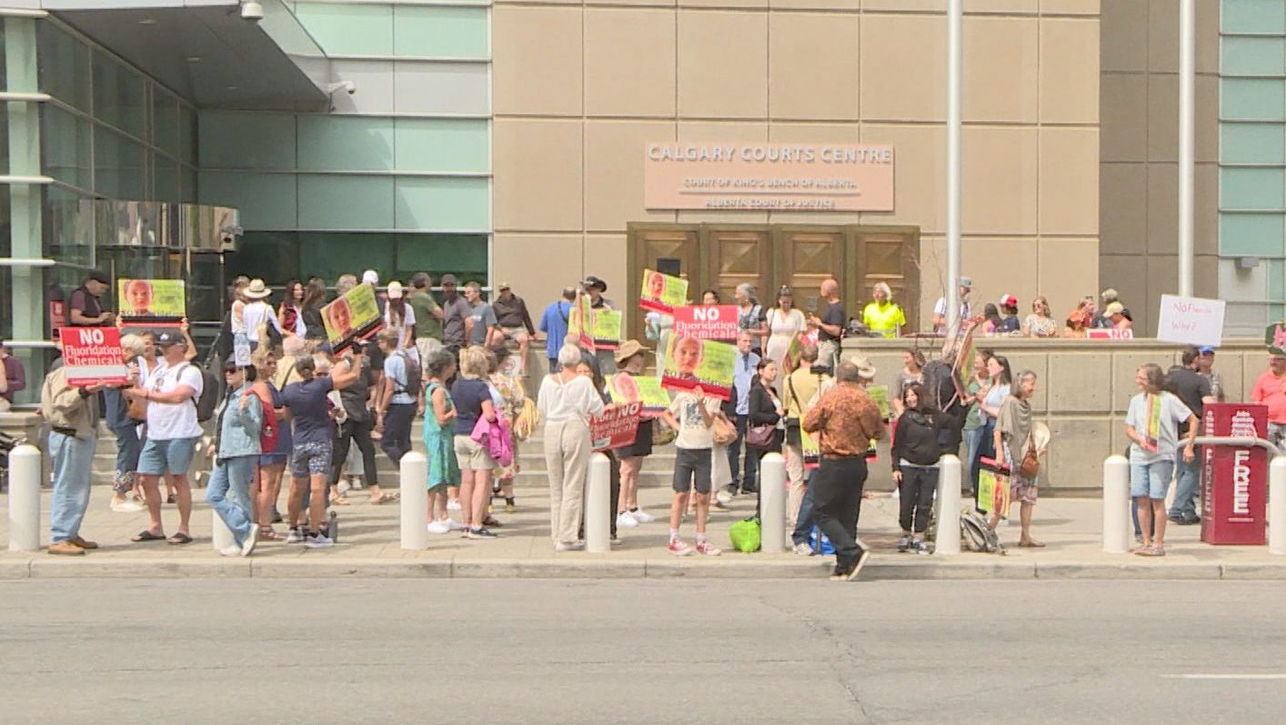 AGLC approves early booze hours for 2025 Calgary Stampede