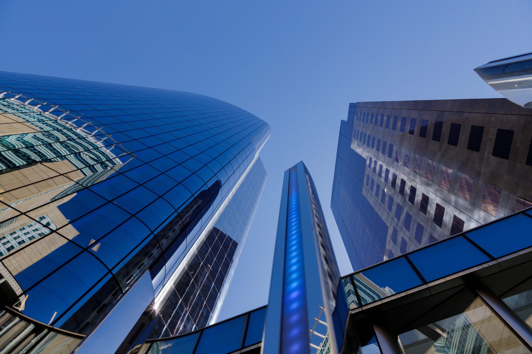 Listen Live | 660 NewsRadio Calgary