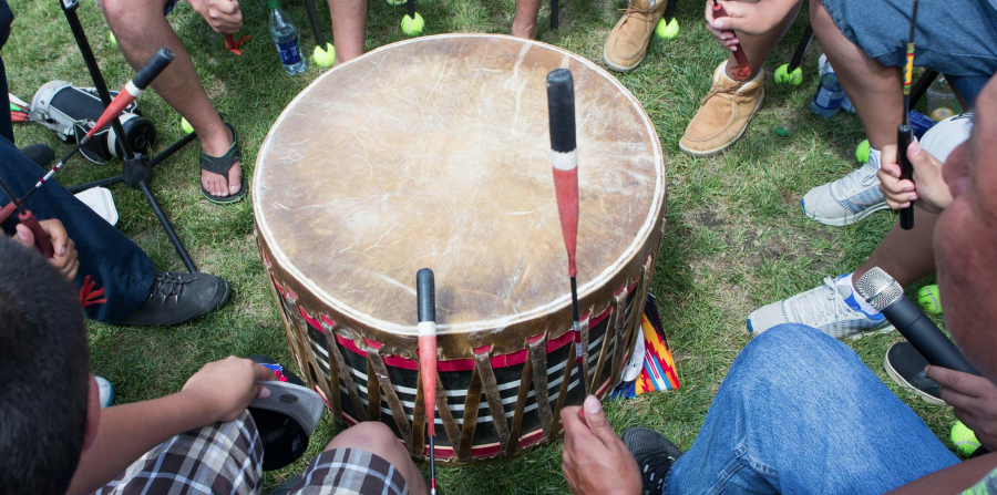 Calgary launches first ever Indigenous-led housing program