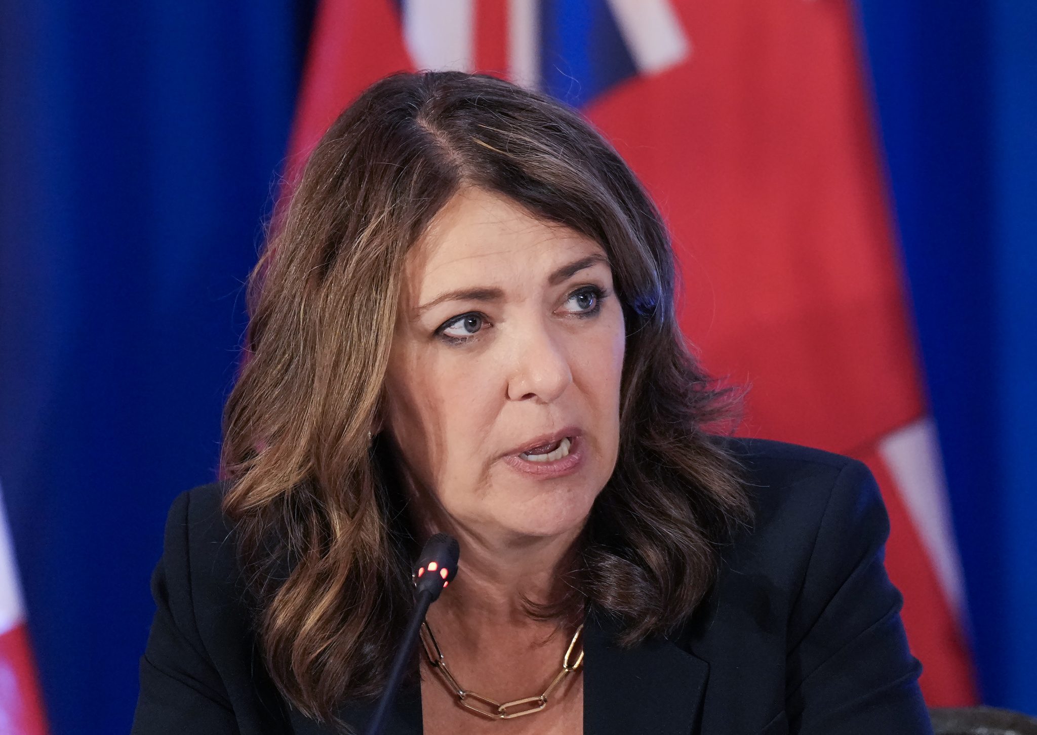 Alberta to replace paper health cards with new 'Alberta Wallet' app