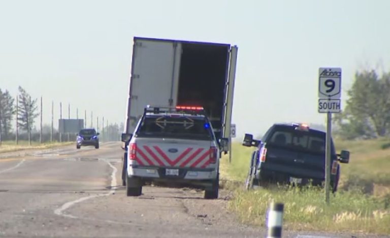 Alberta teachers vote 99% in favour of strike authorization: ATA