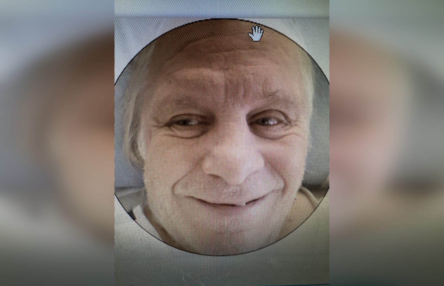 Calgary councillor Sonya Sharp announces bid for mayor