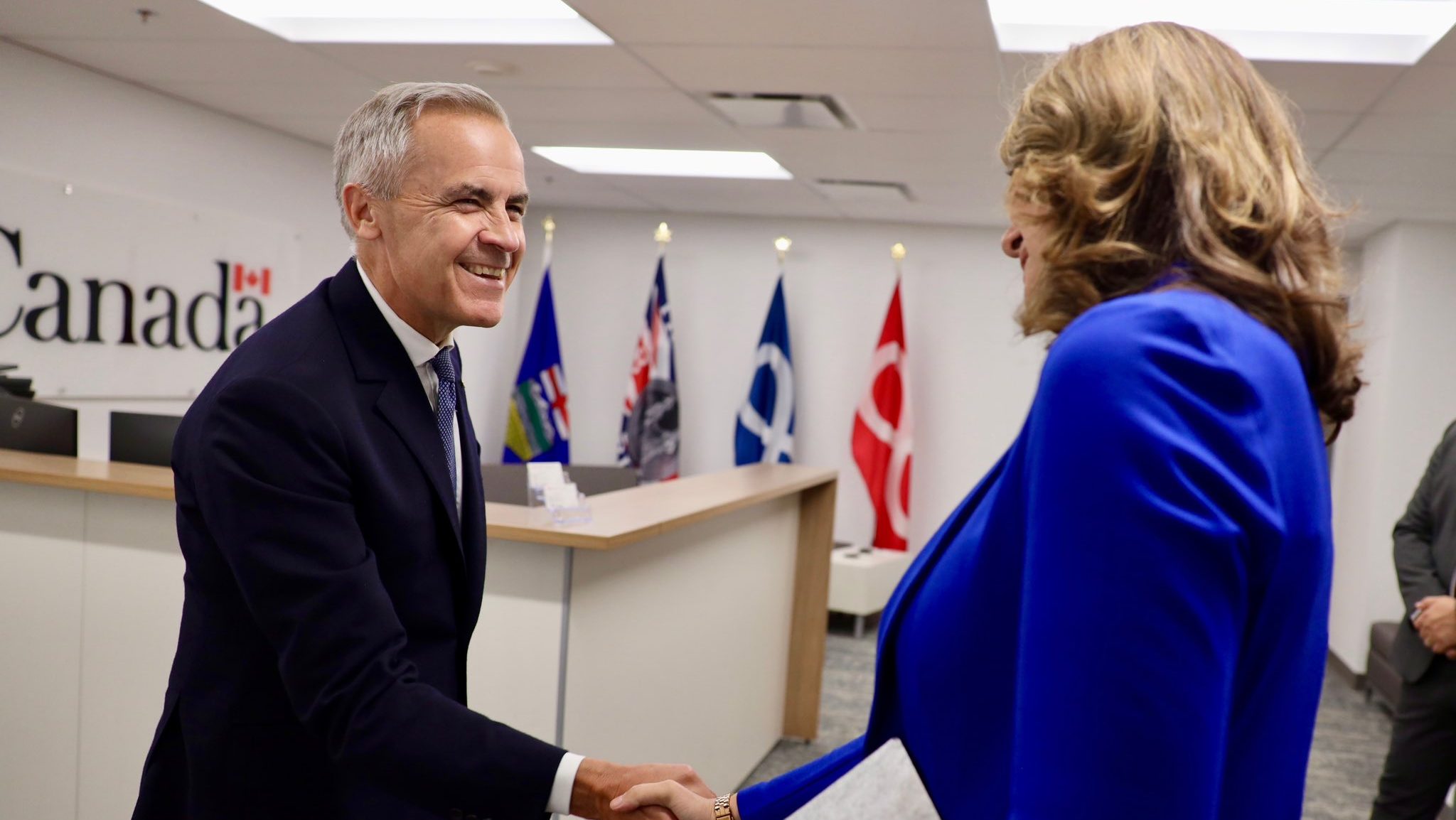 Calgary business says Marda Loop construction forced it to close