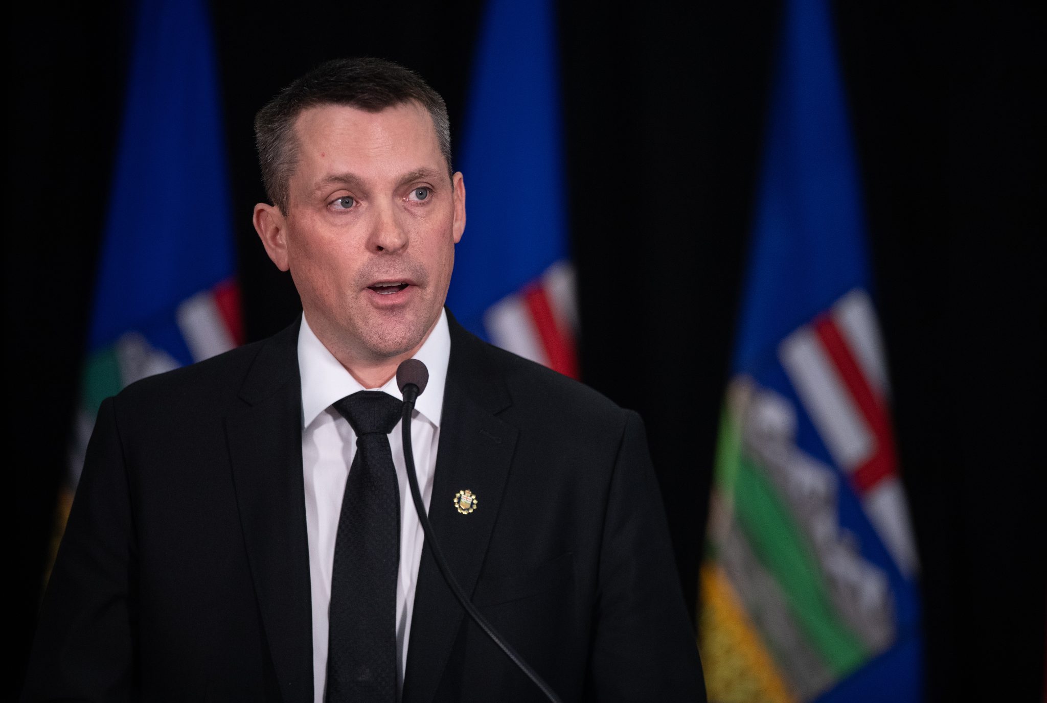 Alberta teachers vote 99% in favour of strike authorization: ATA
