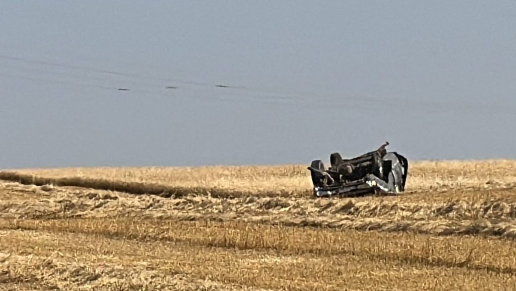 Power restored to 10,000 customers after outage in NE Calgary
