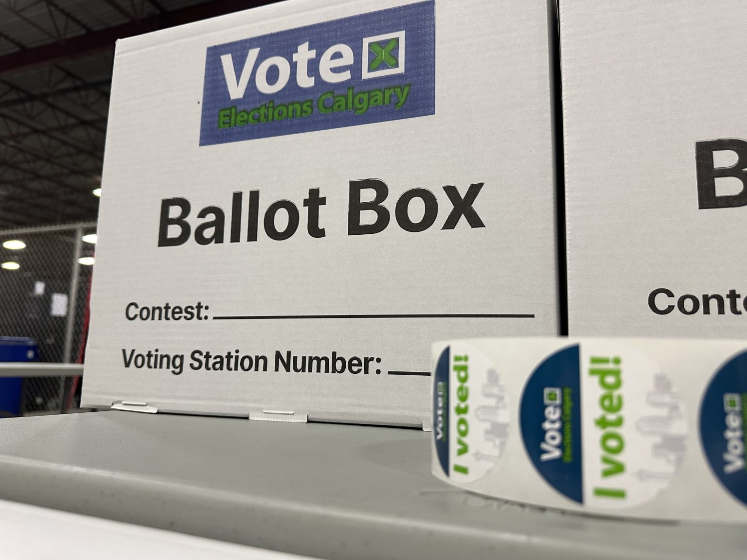 Potential Alberta separation referendum question under judicial review