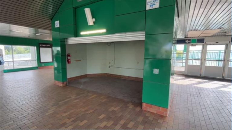 Alberta teachers vote 99% in favour of strike authorization: ATA