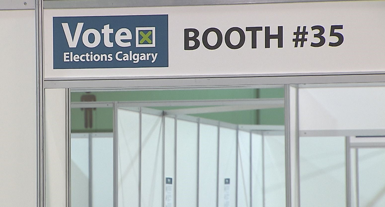 Calgary Election 2025 - CityNews Calgary