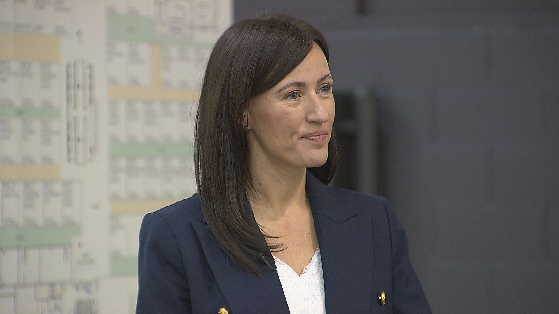 Calgary 2025 election results to take longer to confirm