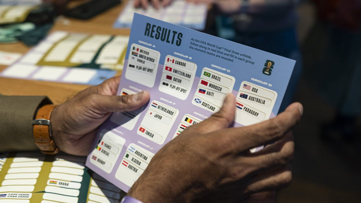 Alberta premier cracks 51% approval in latest Angus Reid poll