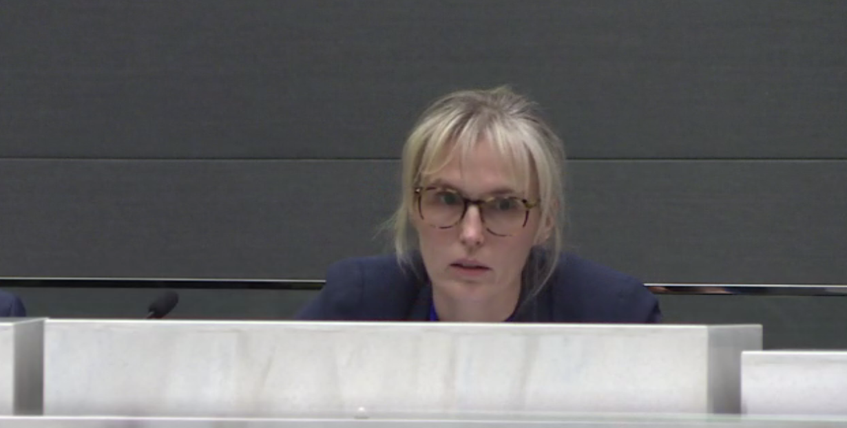 'Absurd:' Calgary councillor slams 2024 water break report