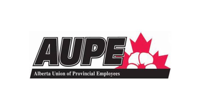 Alberta Health Services, AUPE reach tentative agreement for general ...