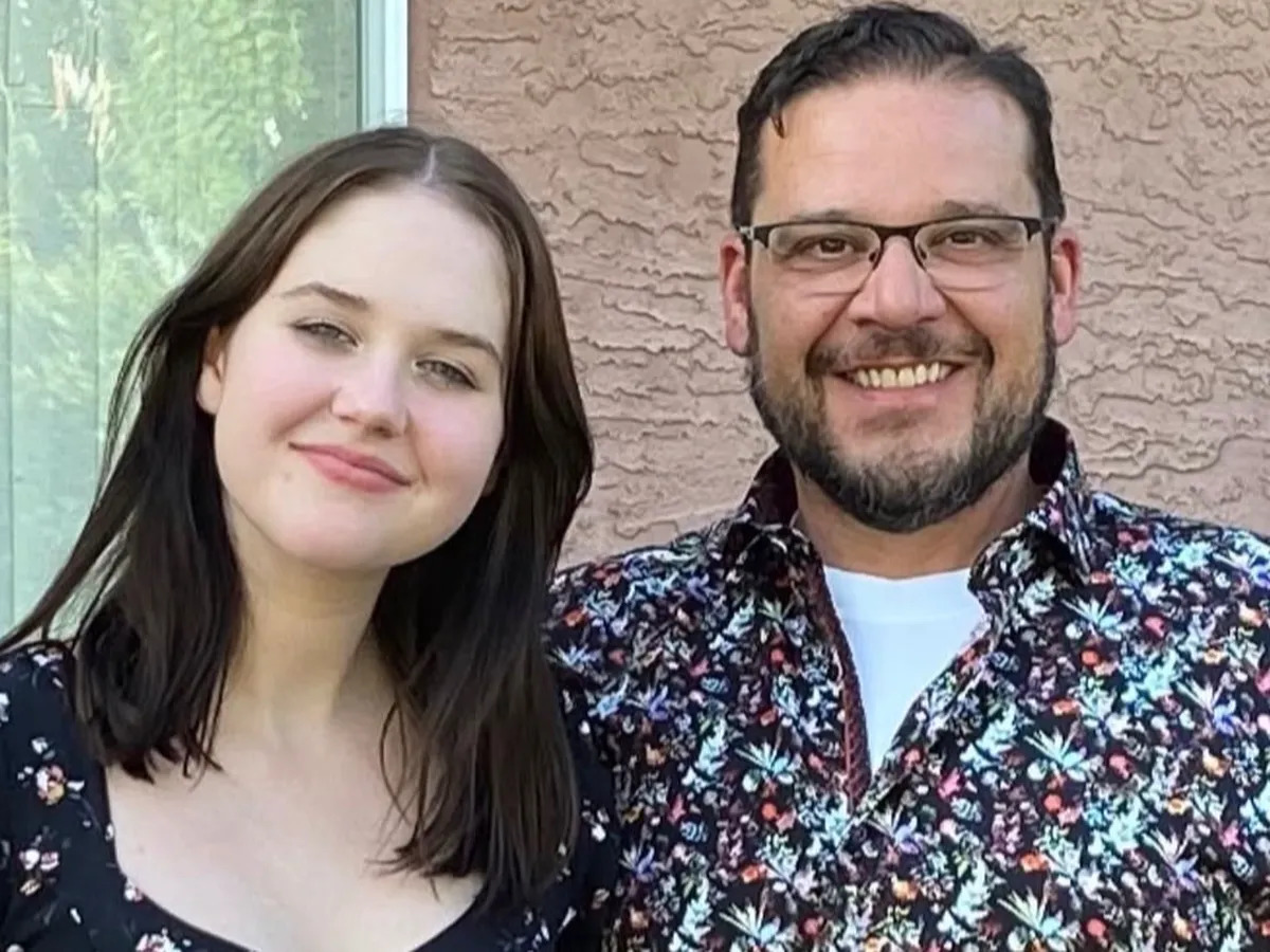 Calgary family speaks after Edmonton collision injures daughter, kills ...
