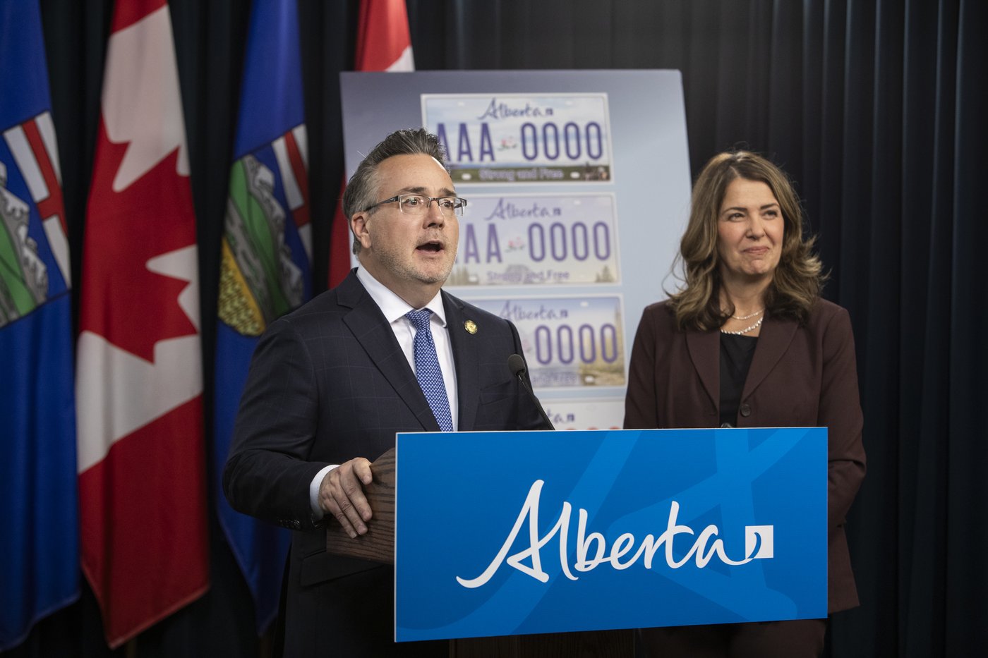 'We know the building blocks we have here in Canada': NSL founder ready ...