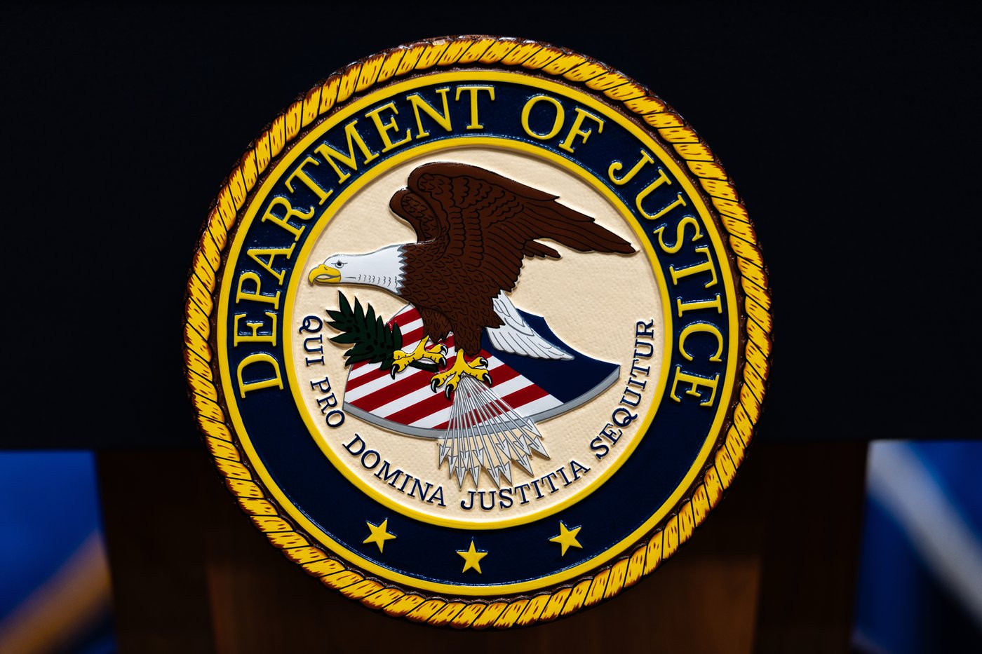 Alberta man indicted in U.S. child exploitation case