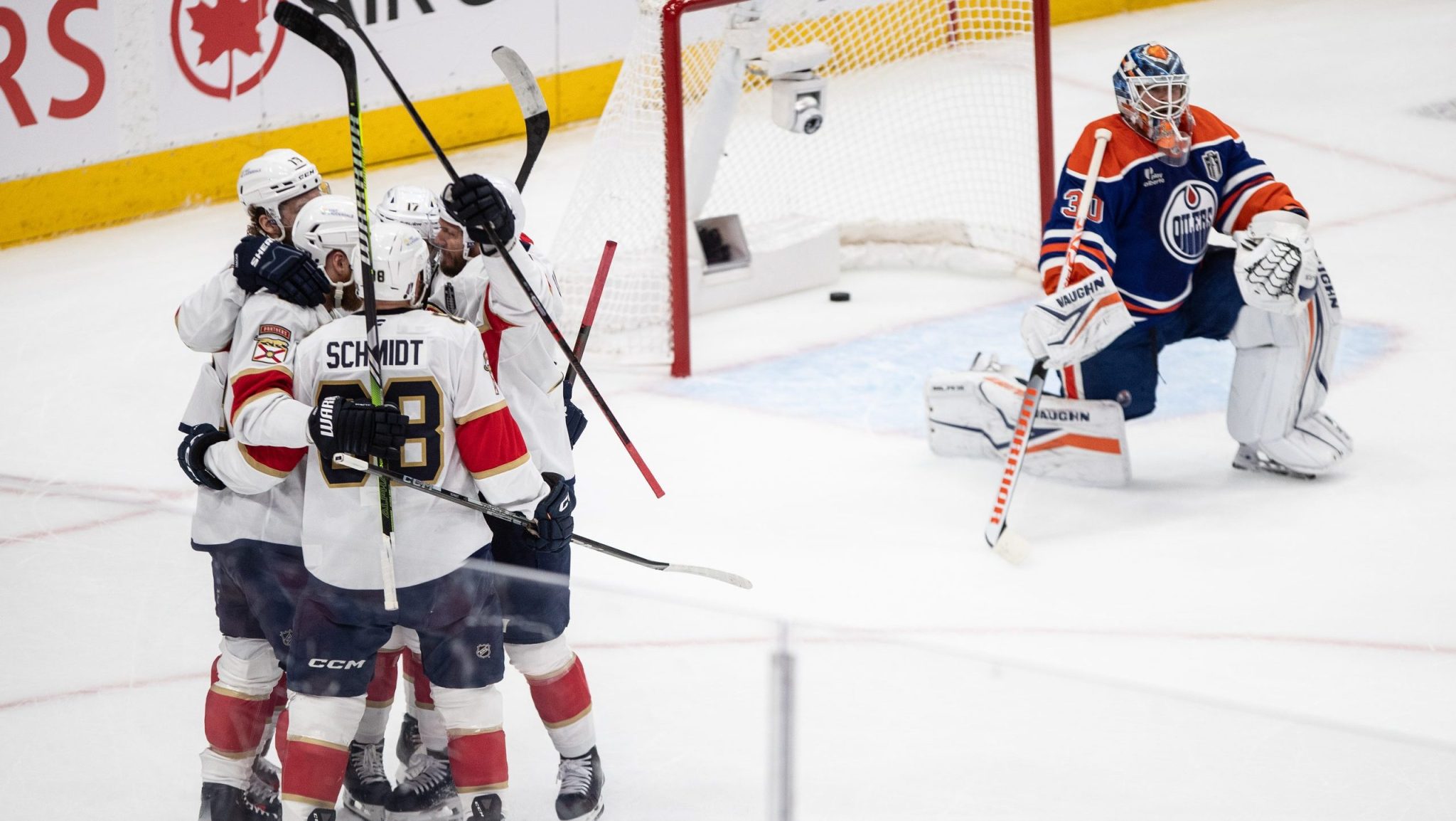 'SIX: The Musical' takes over Calgary's Jubilee theatre