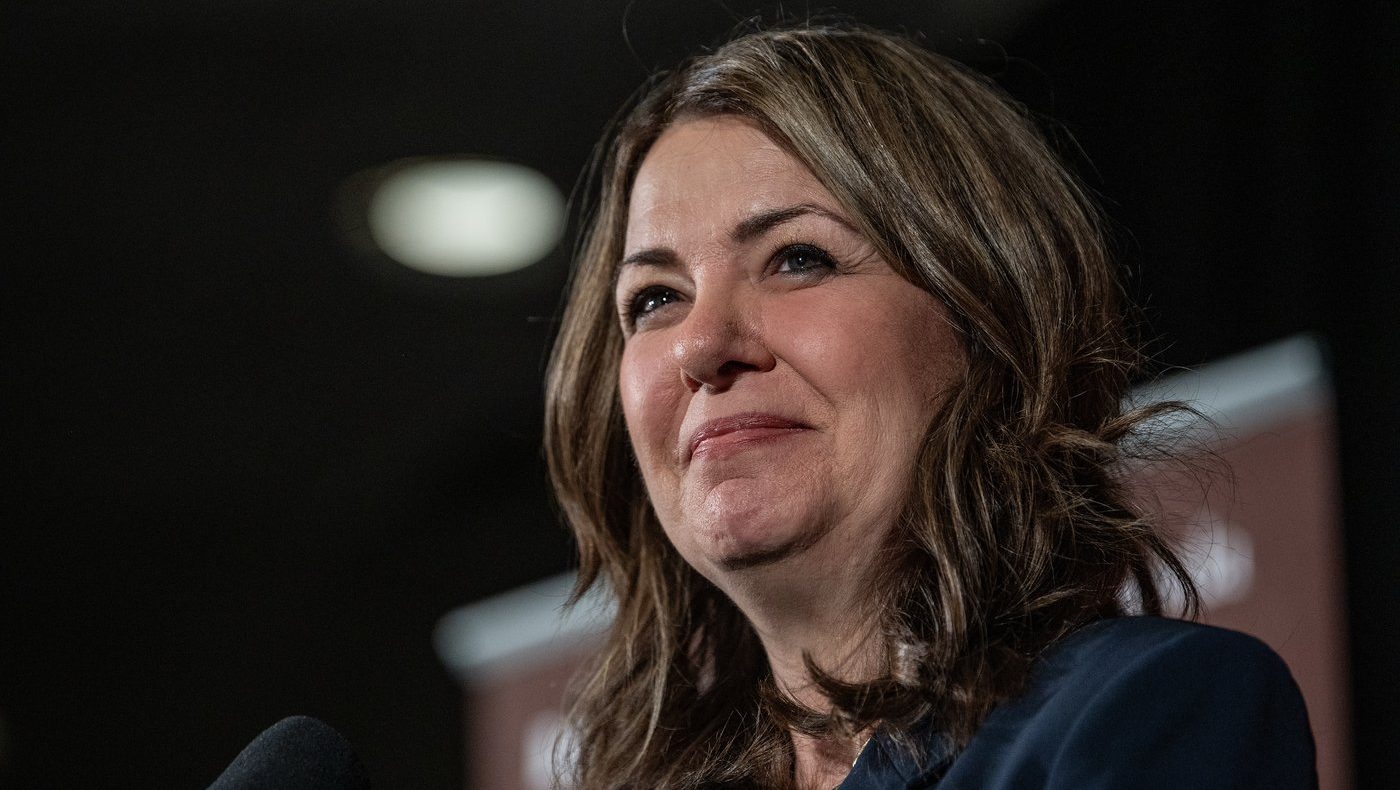 George Wendt, who played a beloved barfly on 'Cheers' and found another ...