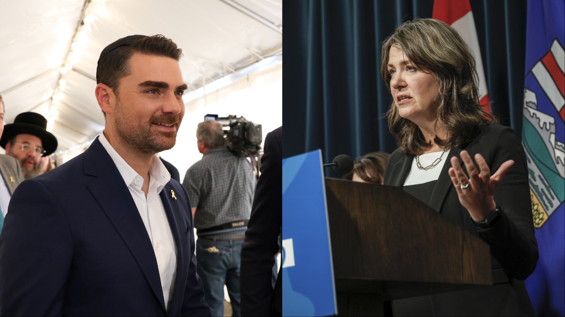 City of Calgary gets a new brand slogan