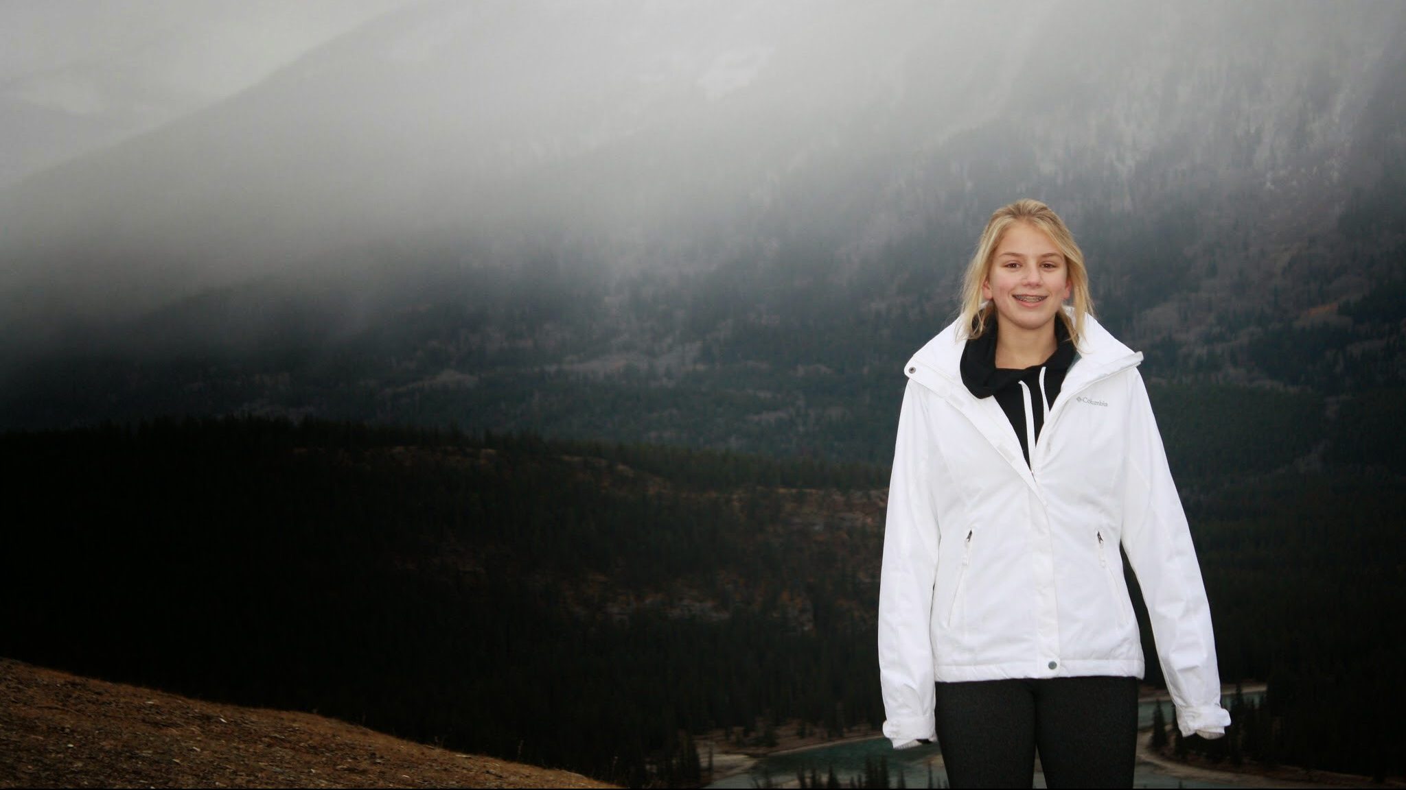 Edmonton mom on stigma following daughter’s overdose death | CityNews ...