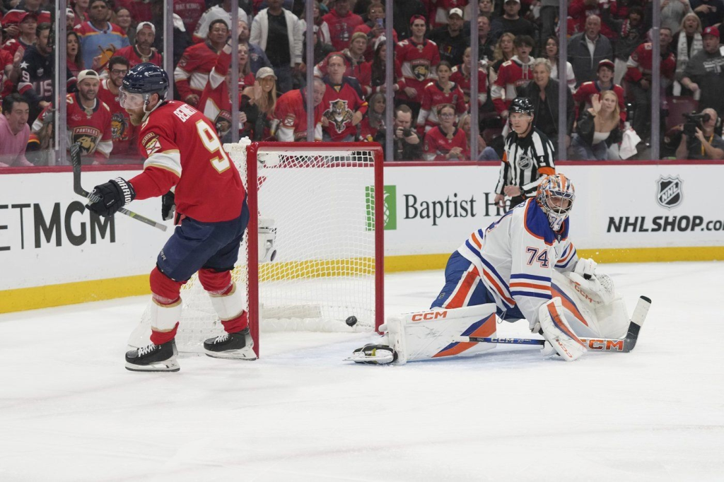 CANADA VOTES | Live election results across all Alberta ridings