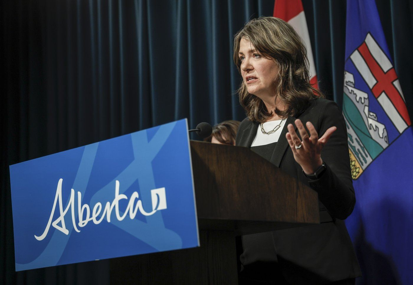 Alberta increasing AISH, Income Support and senior benefits on Jan. 1 ...