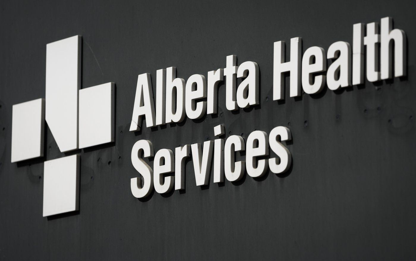 AHS confirms mumps cases in southern Alberta | CityNews Calgary